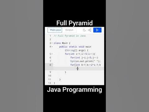 Every Coder MUST Try This 👨‍💻 | #shorts #java - YouTube