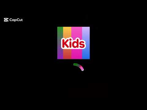 Netflix kids startup