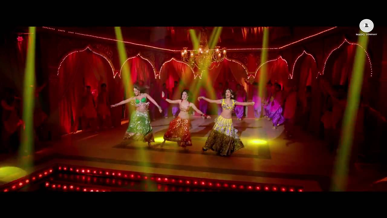 Rahish(5) - YouTube