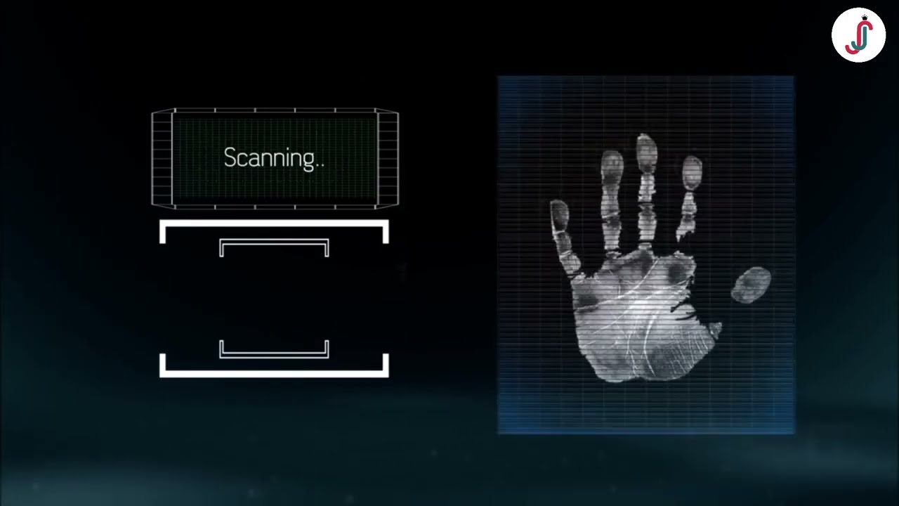 How Hackers Crack Passwords Scripterjee Youtube