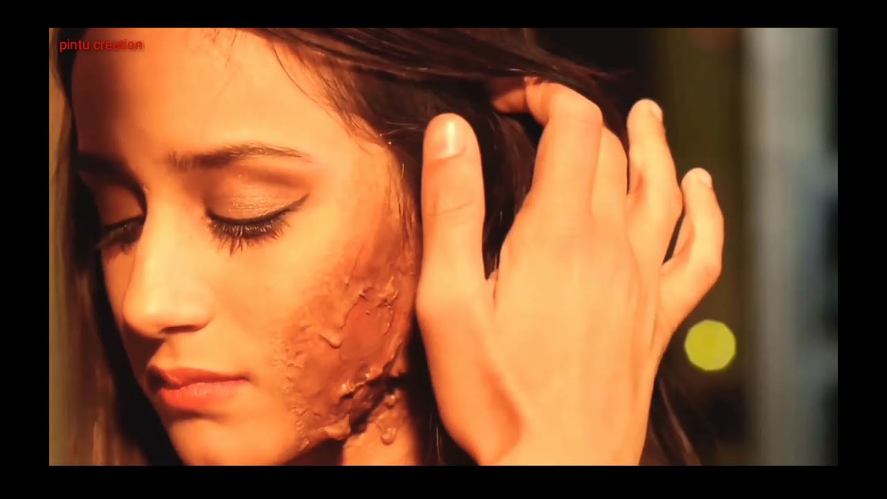 New whatsApp status || latest video 2019 || cute video || - YouTube