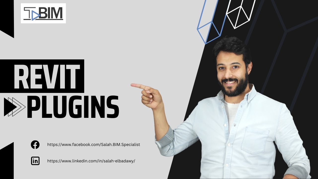 BIM One (Color Splasher) شرح ... - YouTube