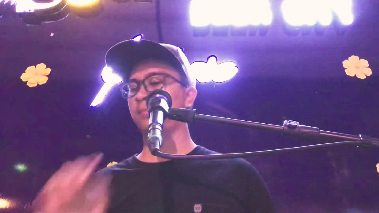 អរគុណ គ្រប់យ៉ាង orkun krob yang Zono | Cover by Dara Smily | @Beer City ...