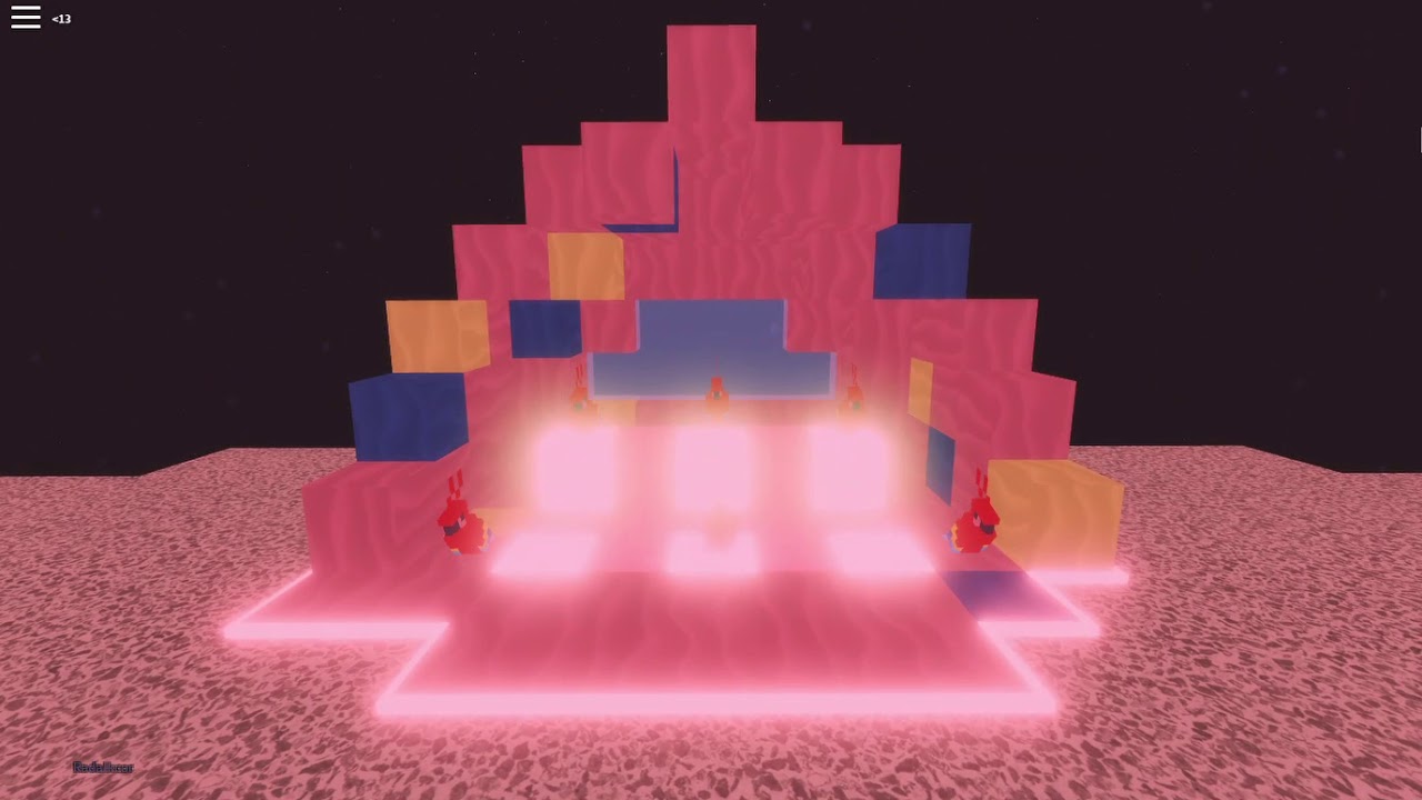 uwu moment ( Parrots Dancing for I min and 4 seconds ) - YouTube