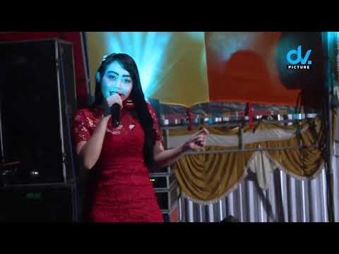 DIKA SWARA - PAMER BOJO - AYU CIPLUK