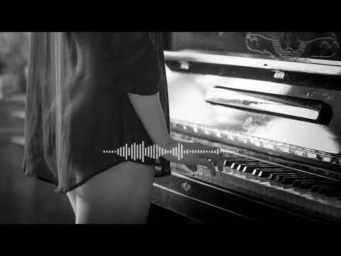 KUMY - Три бажання 🌹🥀 (Хіт 2026🔥)
