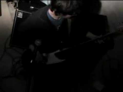 Metrovox - gary IN. - YouTube