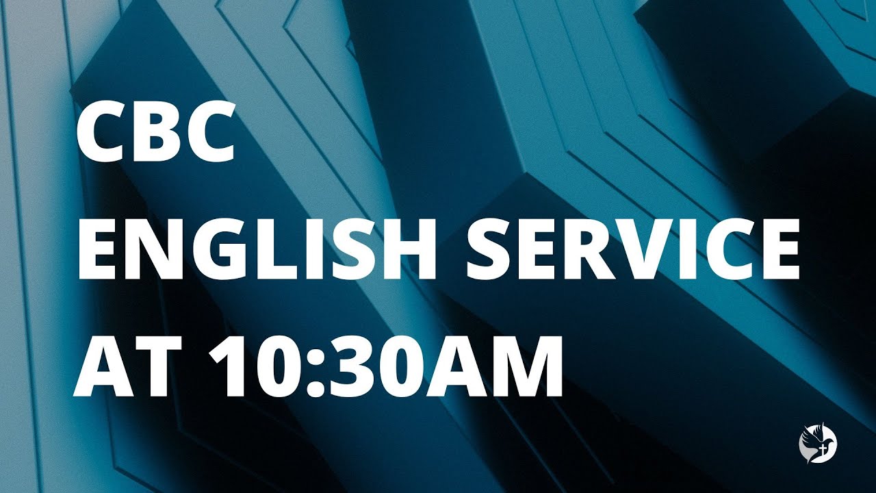 CBC English Service - 6 November 2022 - YouTube