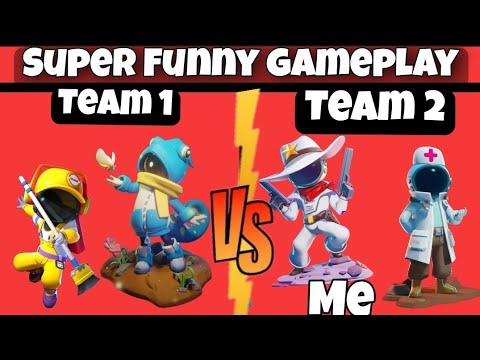 Life Saver Doctor || Chomu Banda😆😅|| |#super sus @SoOomU Gaming # ...