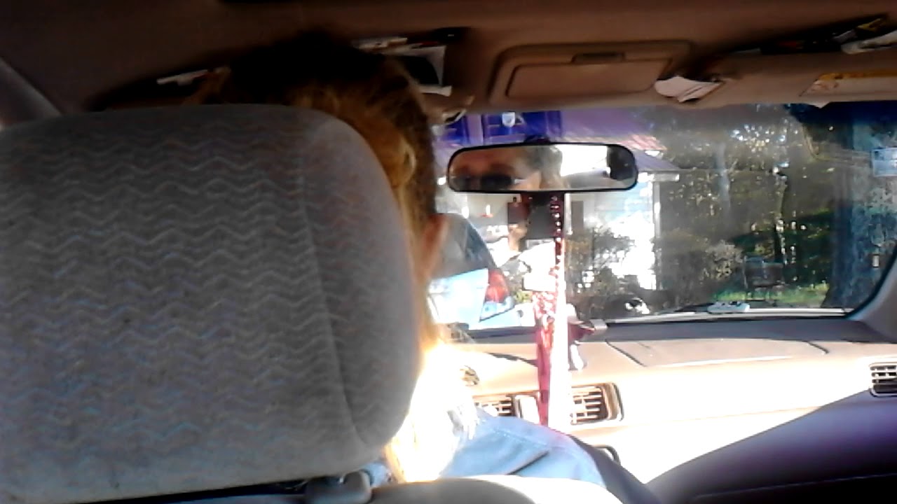 Sidestep Meme - YouTube