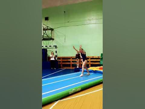 Не называй меня милашкой - YouTube