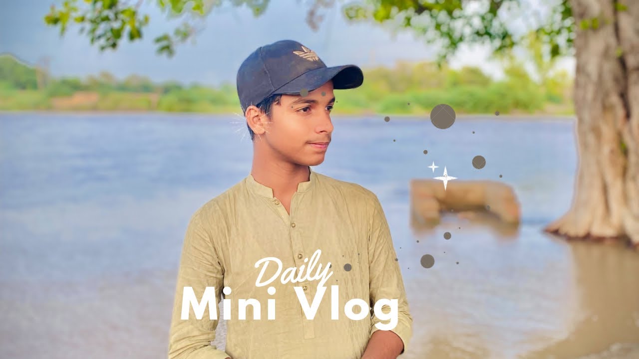 1st [Mini Vlog] ️😘 - YouTube
