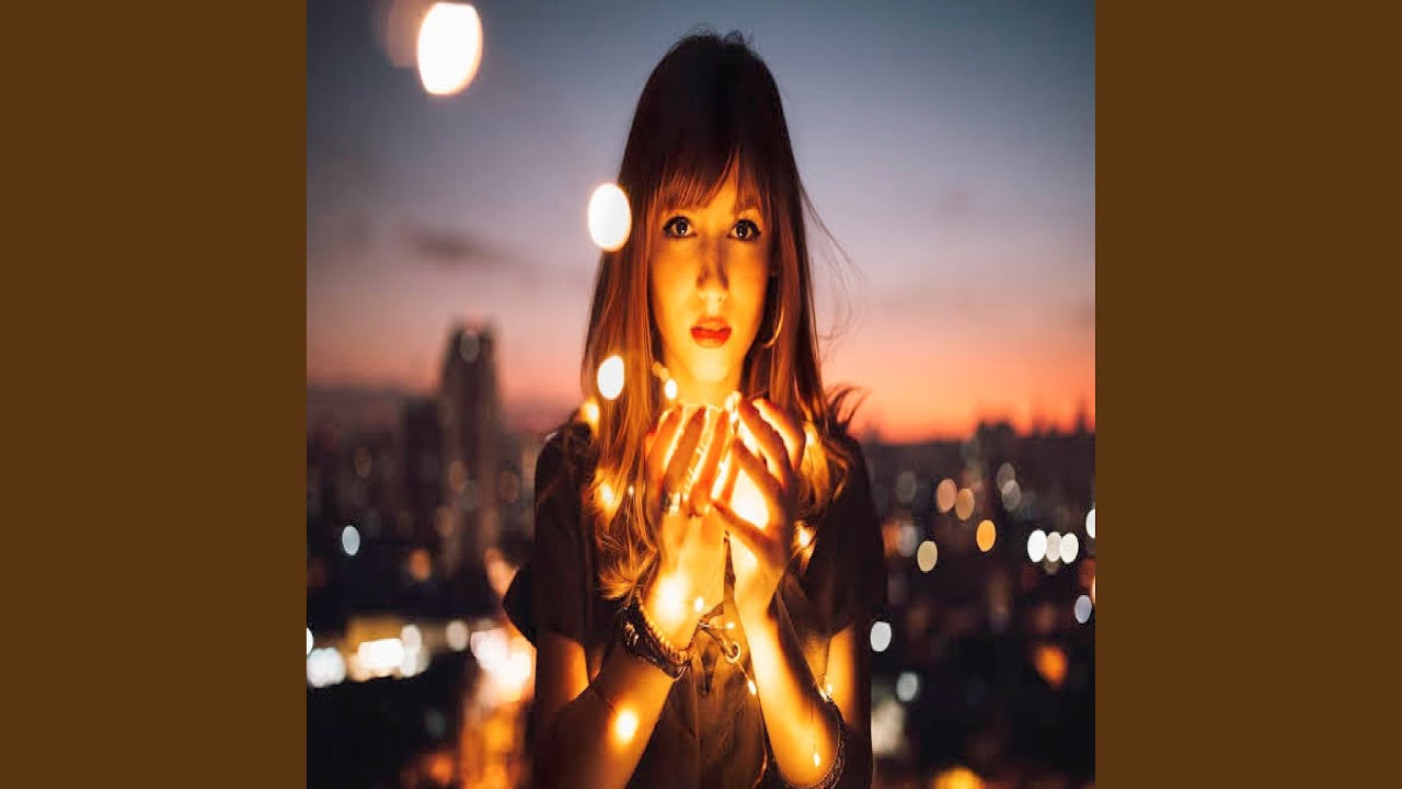 Aleluya - YouTube Music