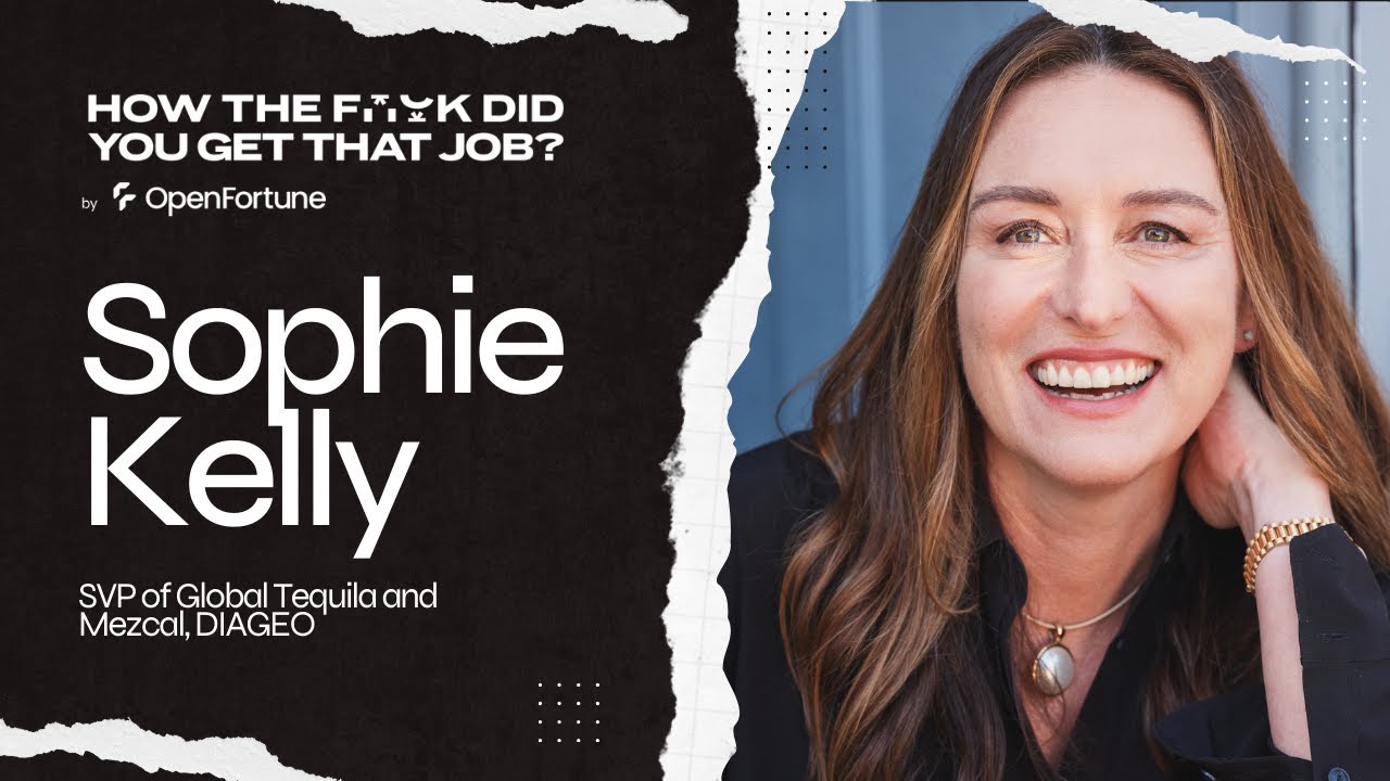 Sophie Kelly's Instagram, Twitter & Facebook on IDCrawl