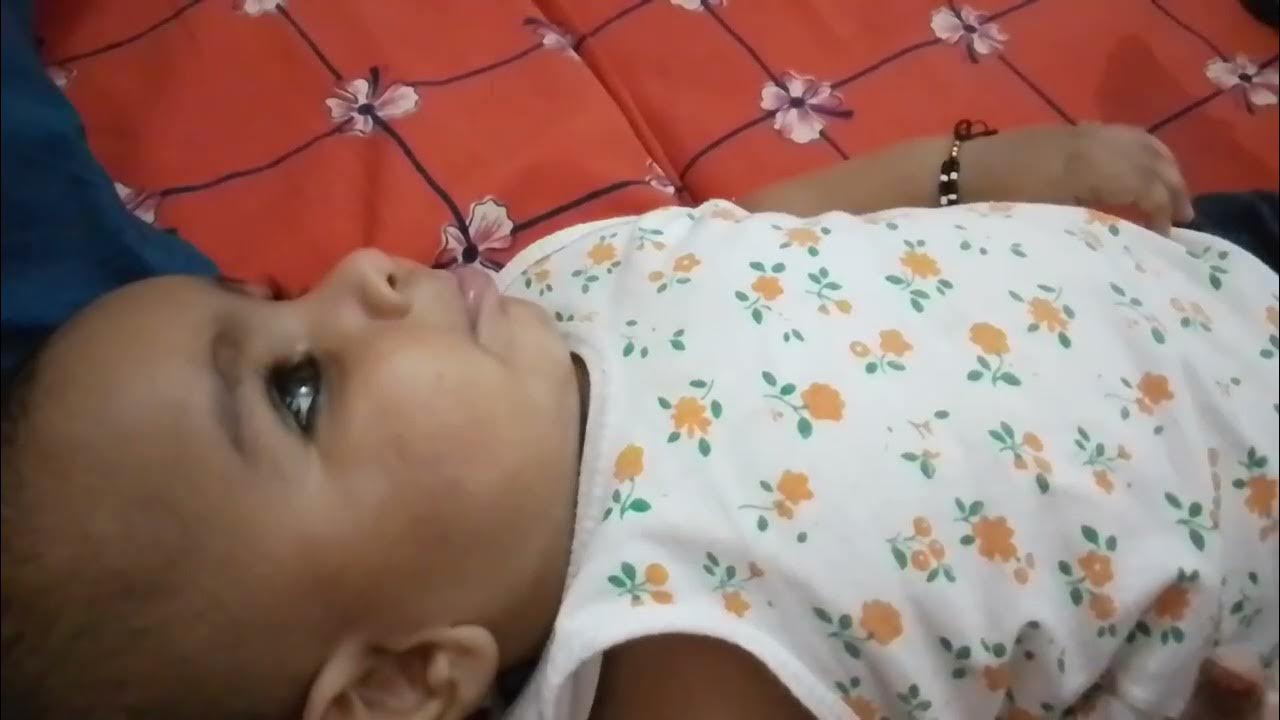 Kaise Chalta Hai YouTube kaise-chalta-hai-youtube