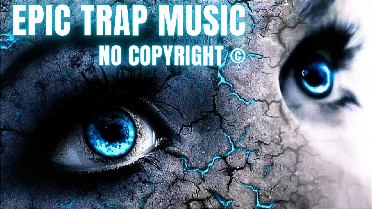 Epic Trap Music [No Copyright Music] / Cycling - YouTube