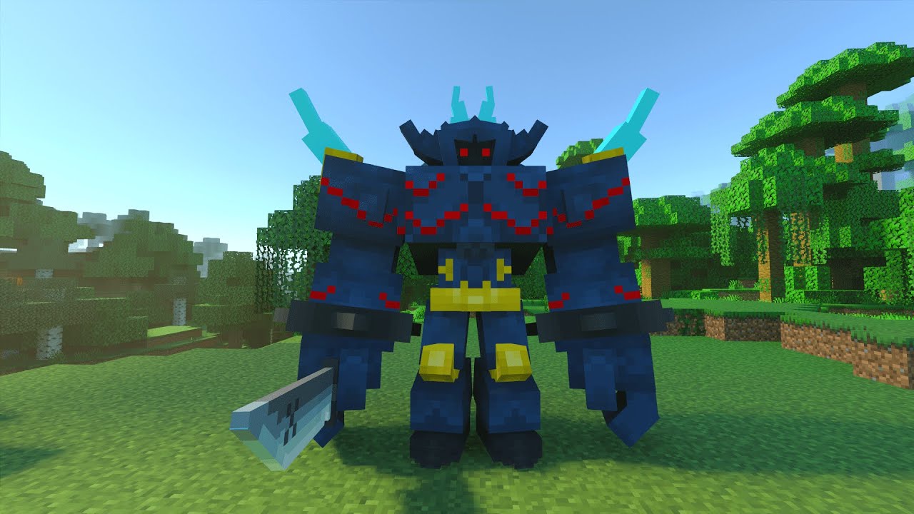 Aeon Fantasy : New Adventure Update!!! Addon MCPE 1.19+ Addon MCPE in Minecraft PE - MMCRAFT TV ...