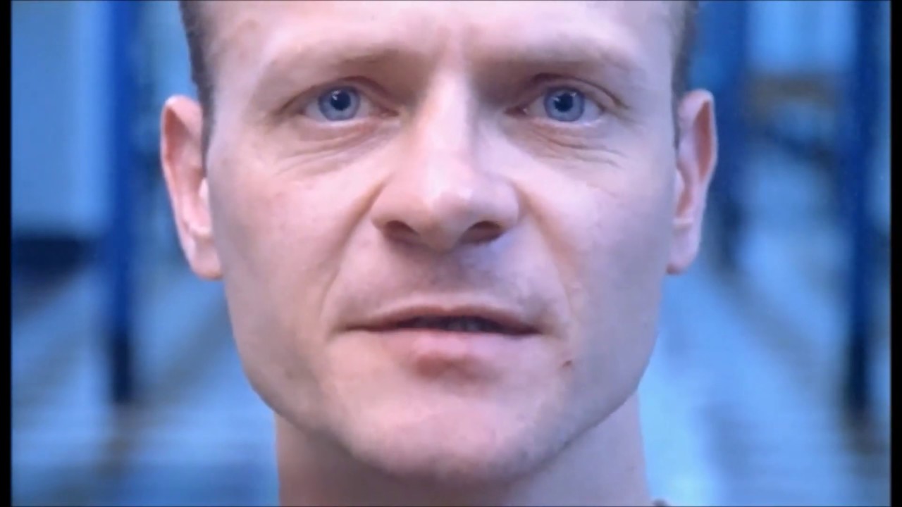 20 More Disturbing PSAs - YouTube