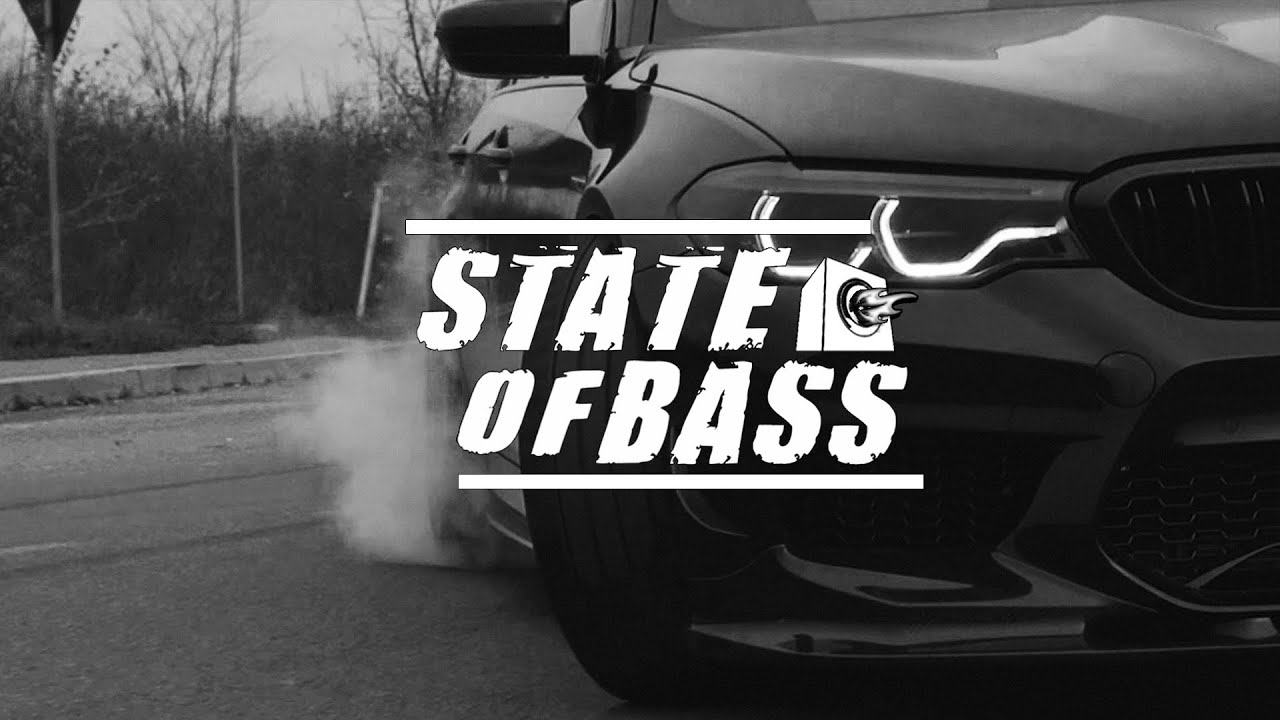 SLORAX - Scream & Shout (ft. Leannan) - YouTube