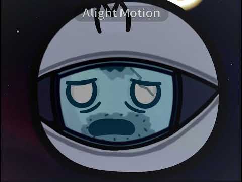 BH (3rd person animated)