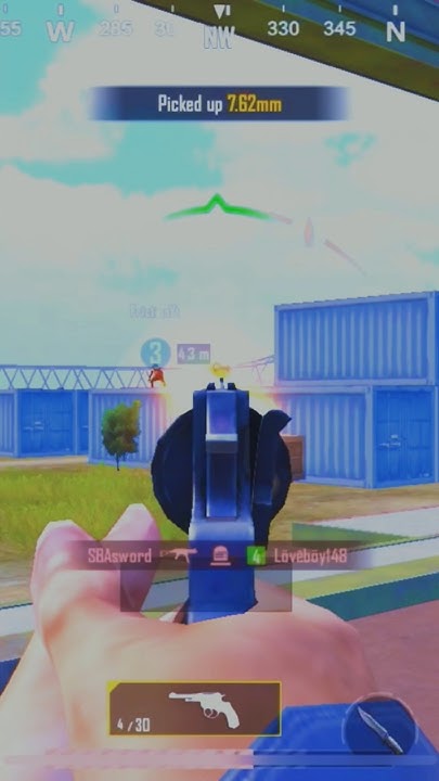 1v4 S12K FIRST TIME #music #spotify #remix #cover #song #bgmi #pubgmobile #vibin #colorgang # ...