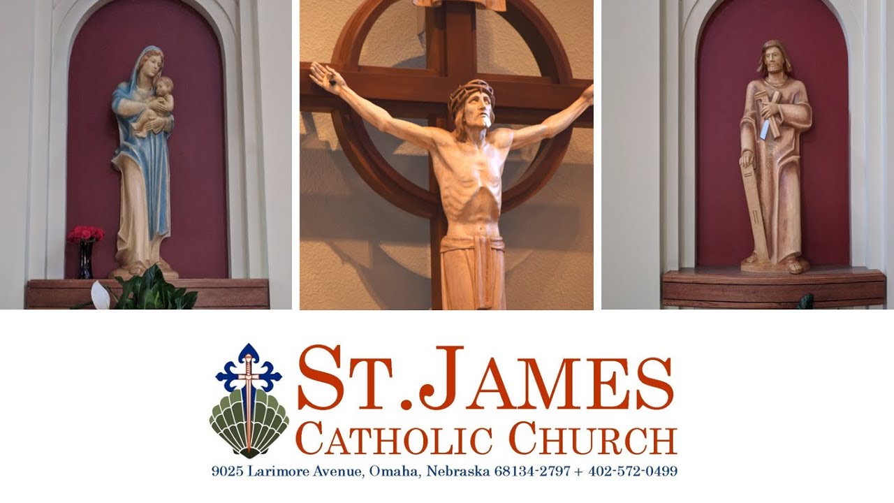 Sunday Mass | Oct 27, 2024 | Thirtieth Sunday in Ordinary Time - YouTube