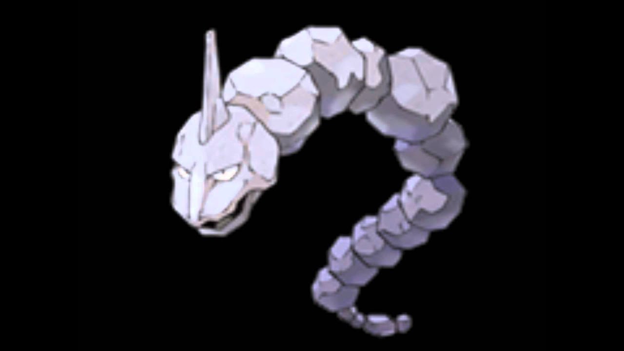 Pokemon G/S/C- Mt. Moon/ Rock Tunnel/ Diglett Cave Music - YouTube