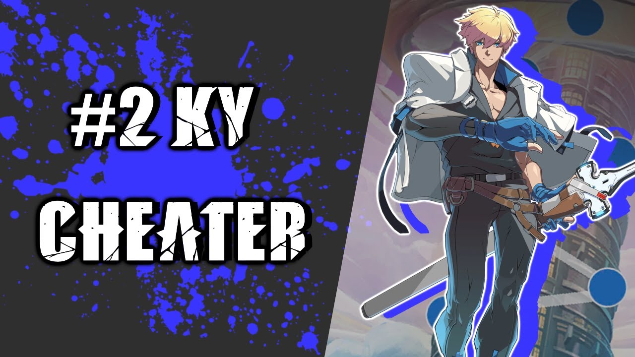 This is how the #2 KY RUINS Tower for NEW PLAYERS... - YouTube