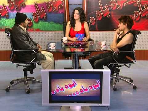 Sama El Masry - Aywa Ba'a / Raba'aa 4 | 4 سما المصرى - أيوه بأه / رابعة