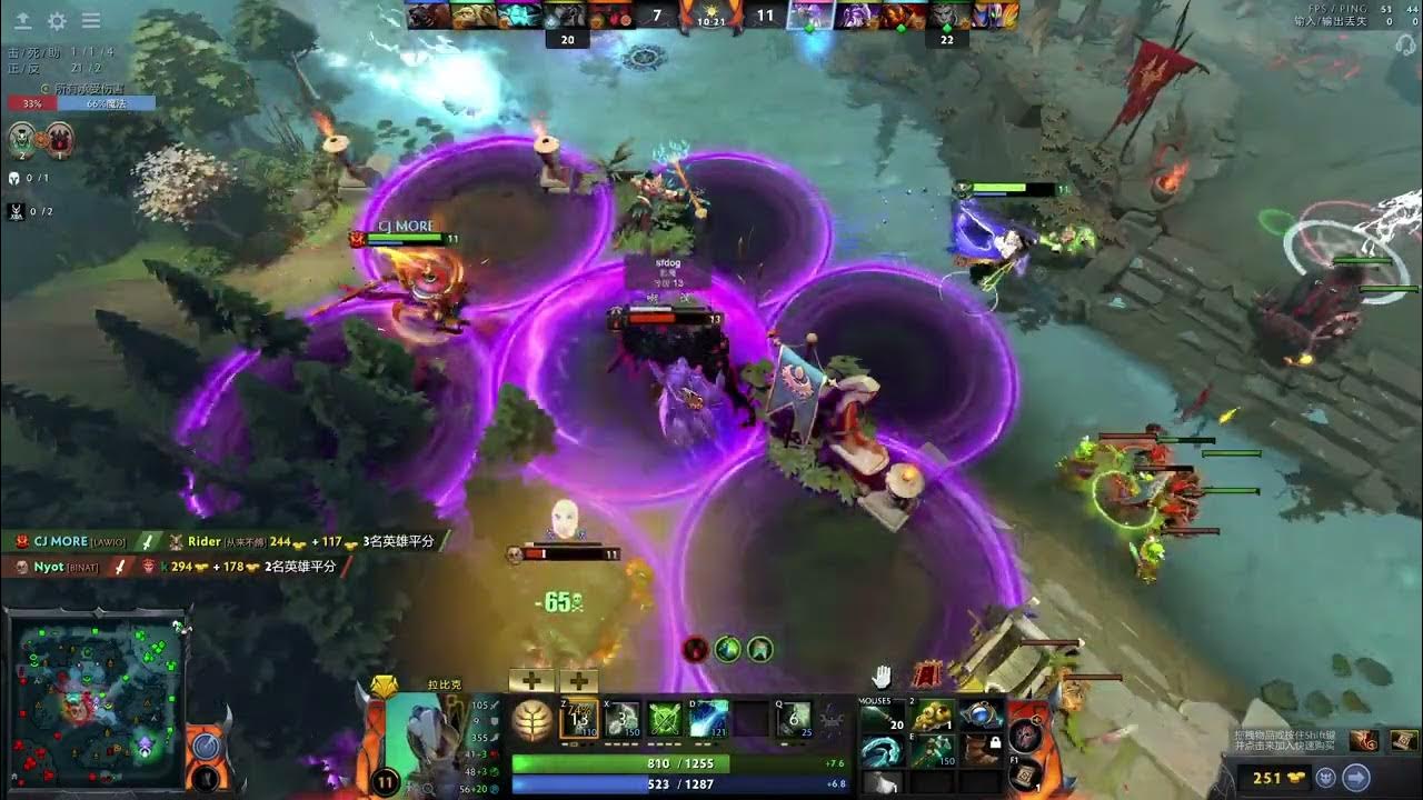 Casual turbo game in SEA 0318_1 - YouTube Casual turbo game in SEA 0318_1 - YouTube