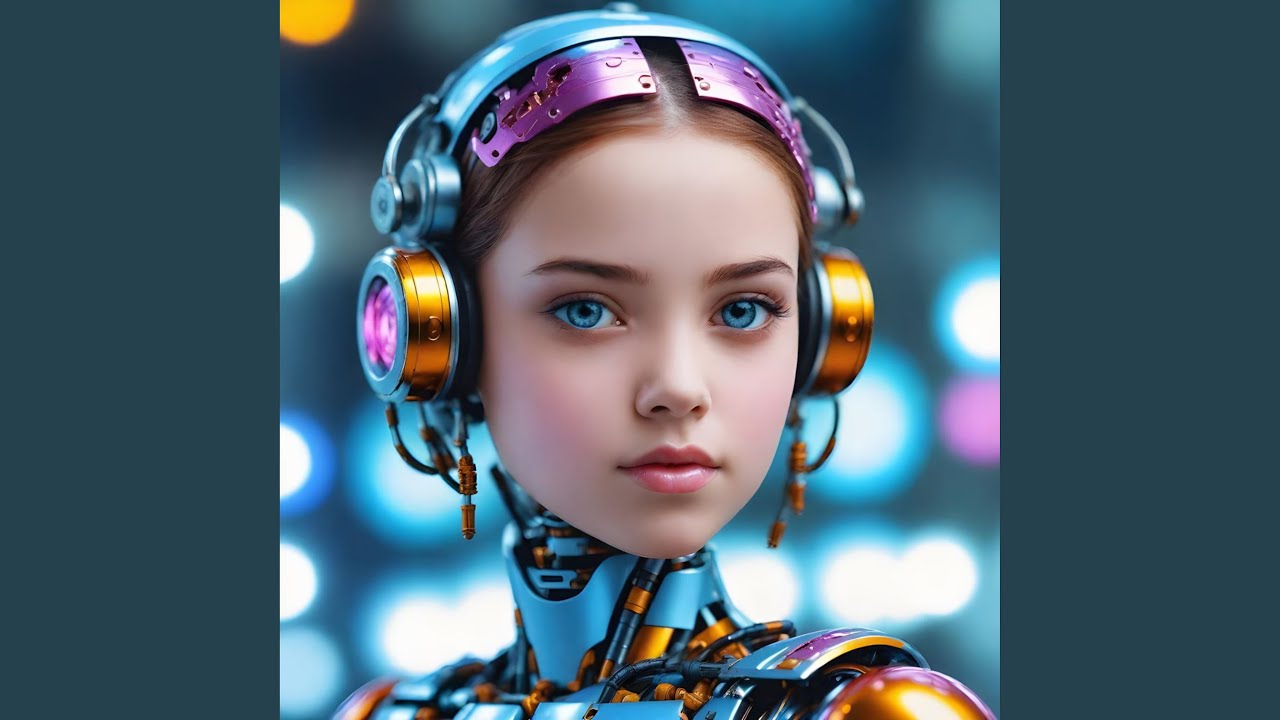 To Be Or Not To Be - YouTube