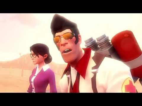 Mr. Sir Henry motherf*cker [SFM]