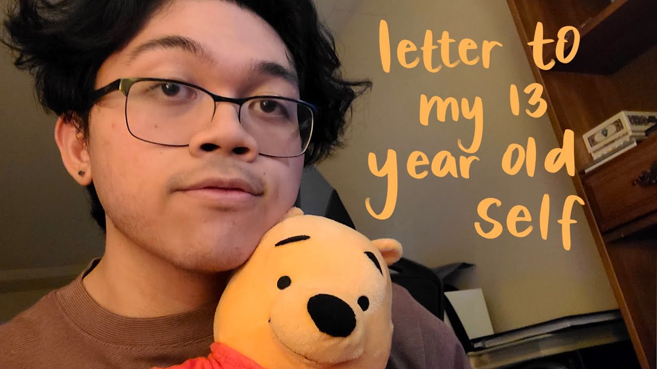 Laufey Letter To My 13 Year Old Self Cover By Xylens Youtube