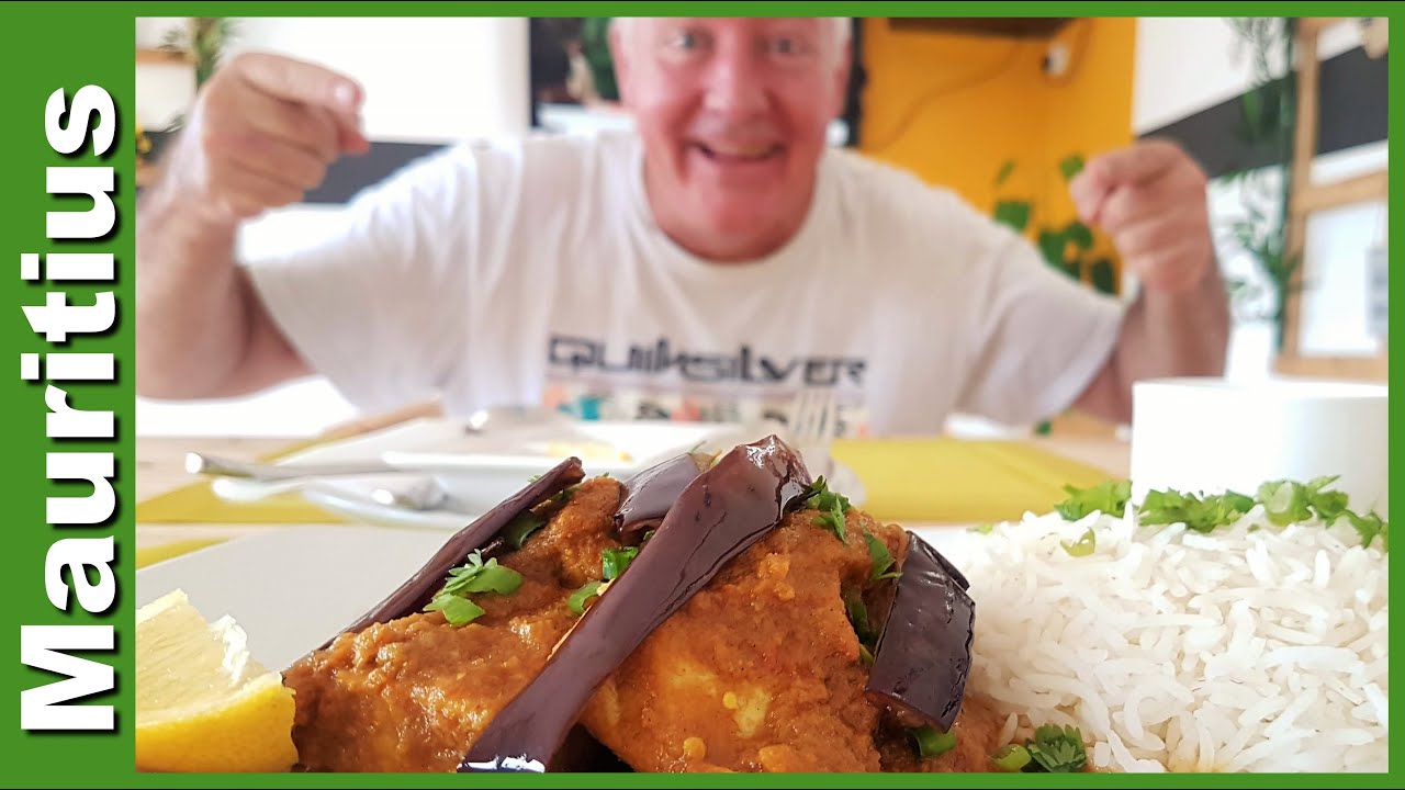 A real treat at Best Pastry N Bistro Petit Raffary Mauritius - YouTube