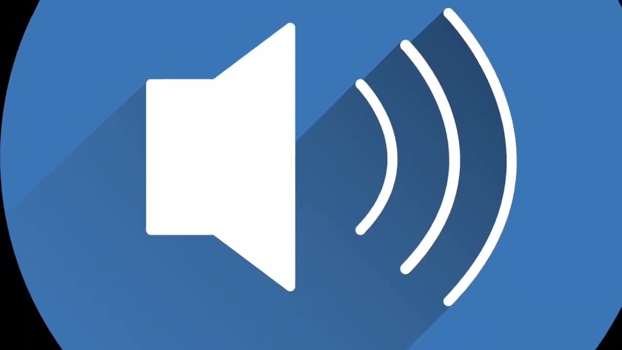 Leaving discord-Sound effect - YouTube