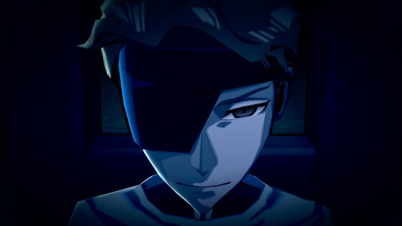 Bleach Brave Souls: Nightmare Guild Quest Week 1/243: TYBW Chair-sama ...