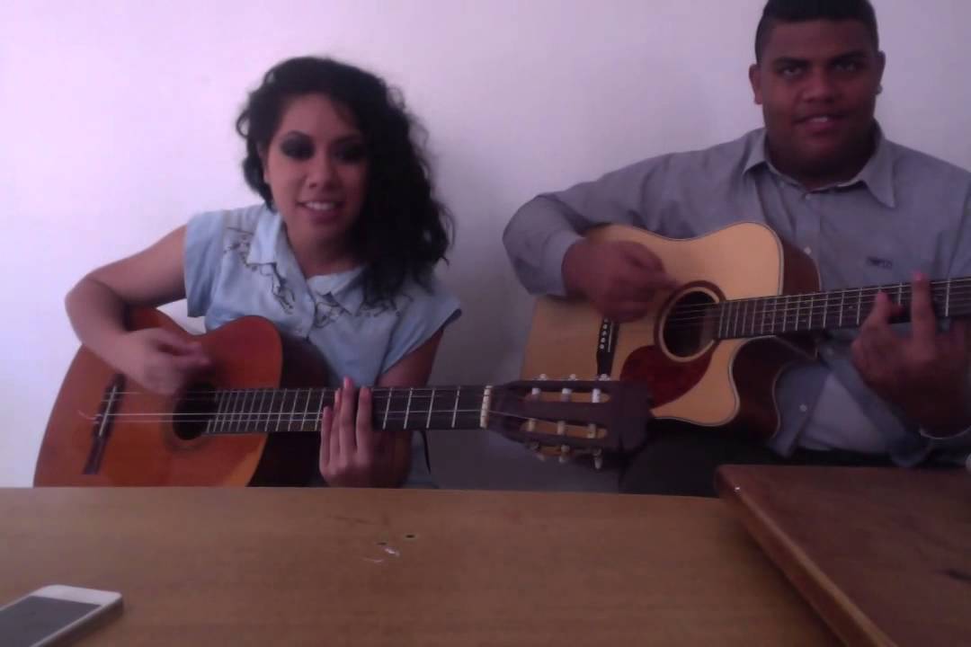 Fatai V & Josh Afu - Price Tag/Fangailupe Remix - YouTube