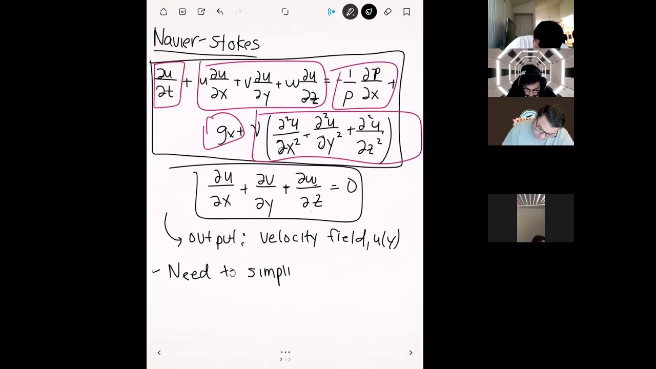 EGME 333 FALL 2020 Week 10 Lecture 2 - YouTube
