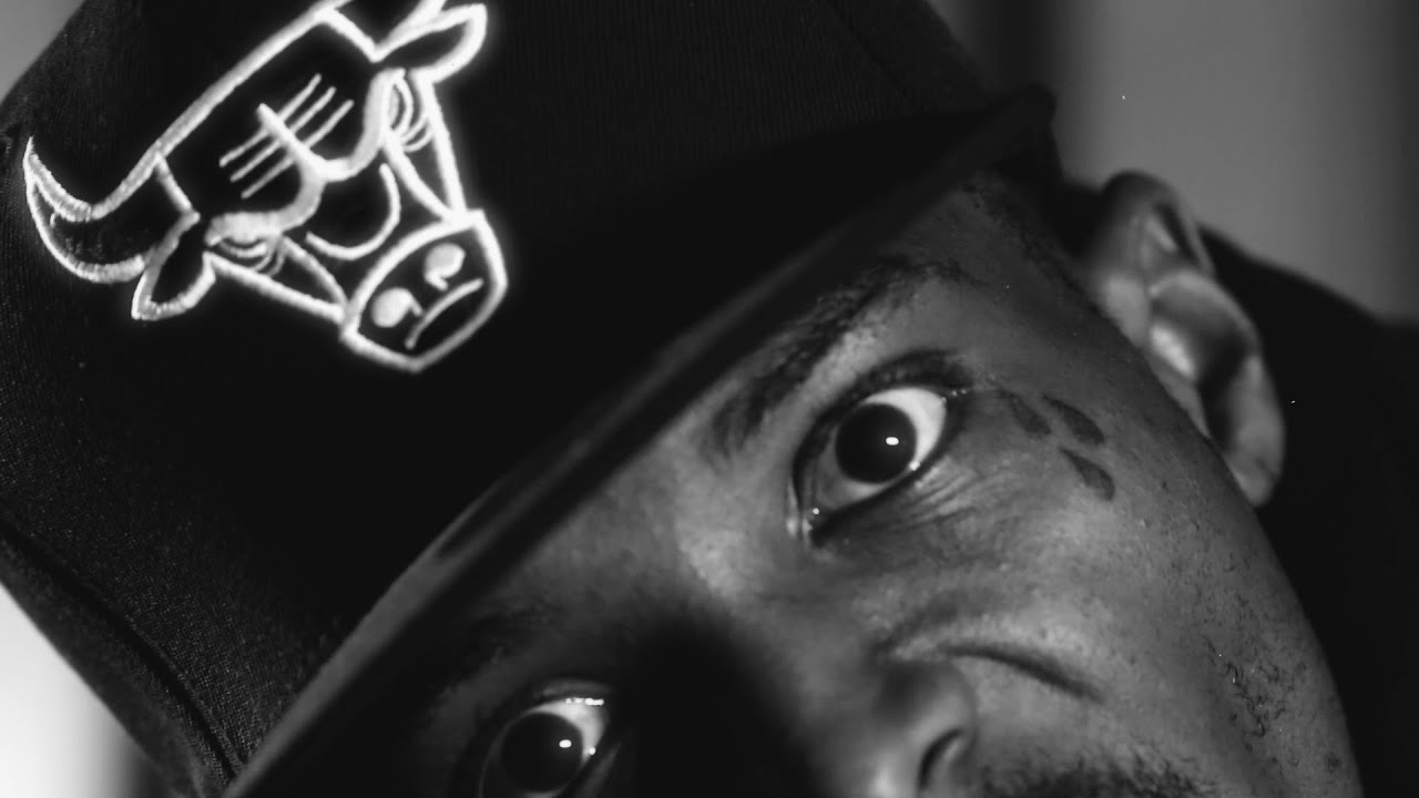 Lil St. Louis - MDG DA MOB (Explicit) - YouTube