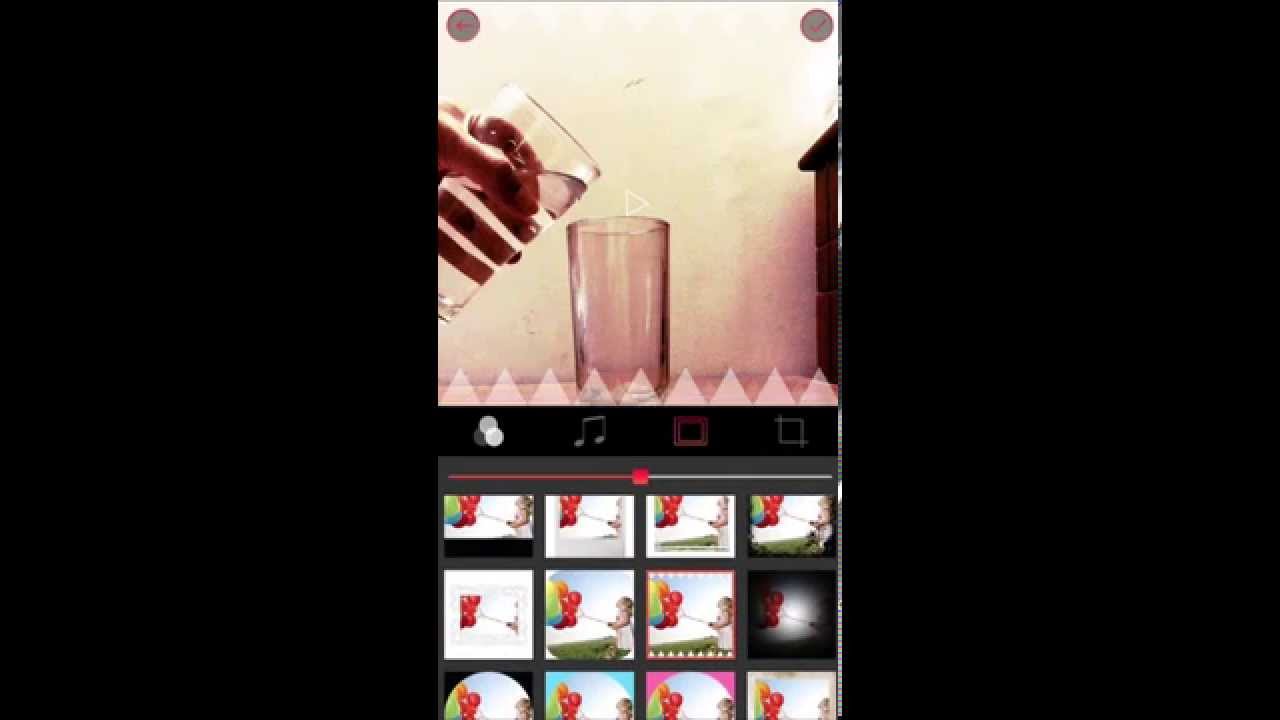 MagicLab tutorial - YouTube