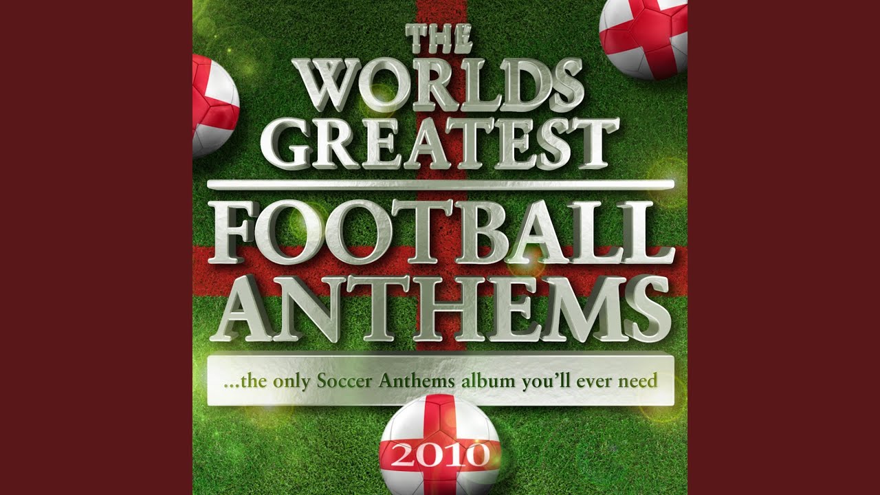 Nice One Cyril - YouTube