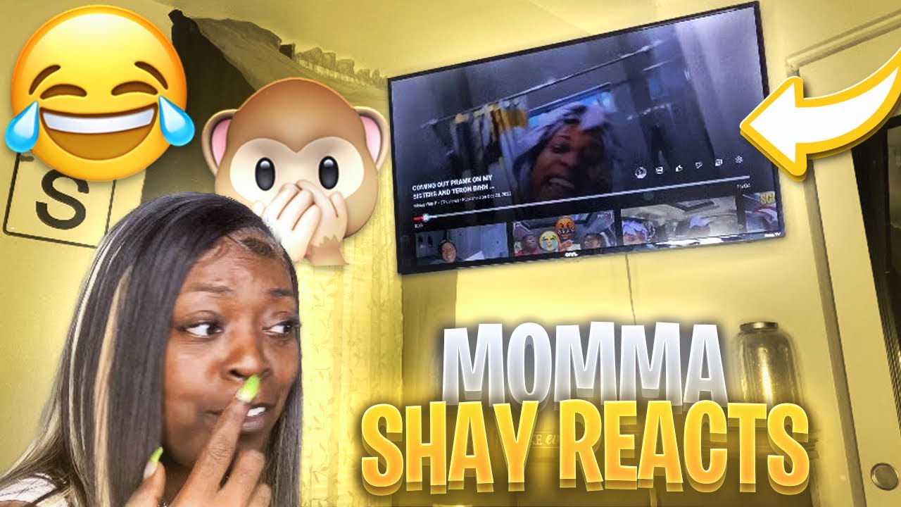 🤦🏾‍♀️IS THIS A REAL FISH (REACTION) - YouTube