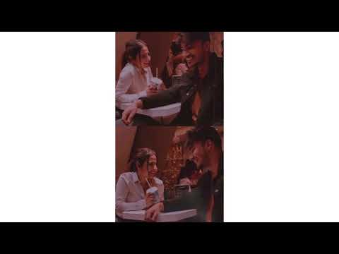 love whatsaap status (download)