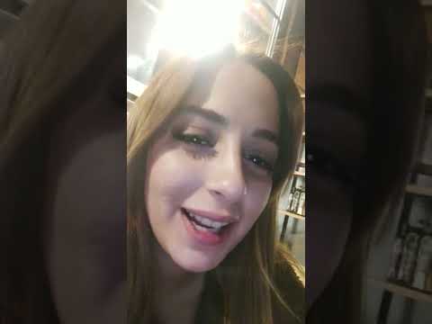 O  kedi buraya gelecek !!!