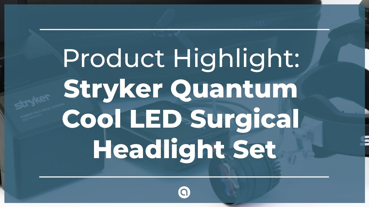 Stryker-Quantum-Cool-LED-Headlight-Set Stryker Quantum Cool LED ...
