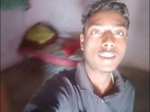 ankit new blogging first - YouTube