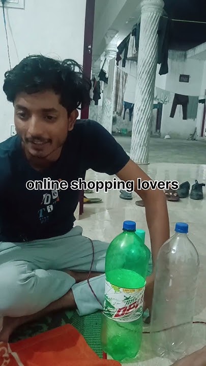 hostel life #shorts #viral#shortvideo #trending #youtubeshorts - YouTube