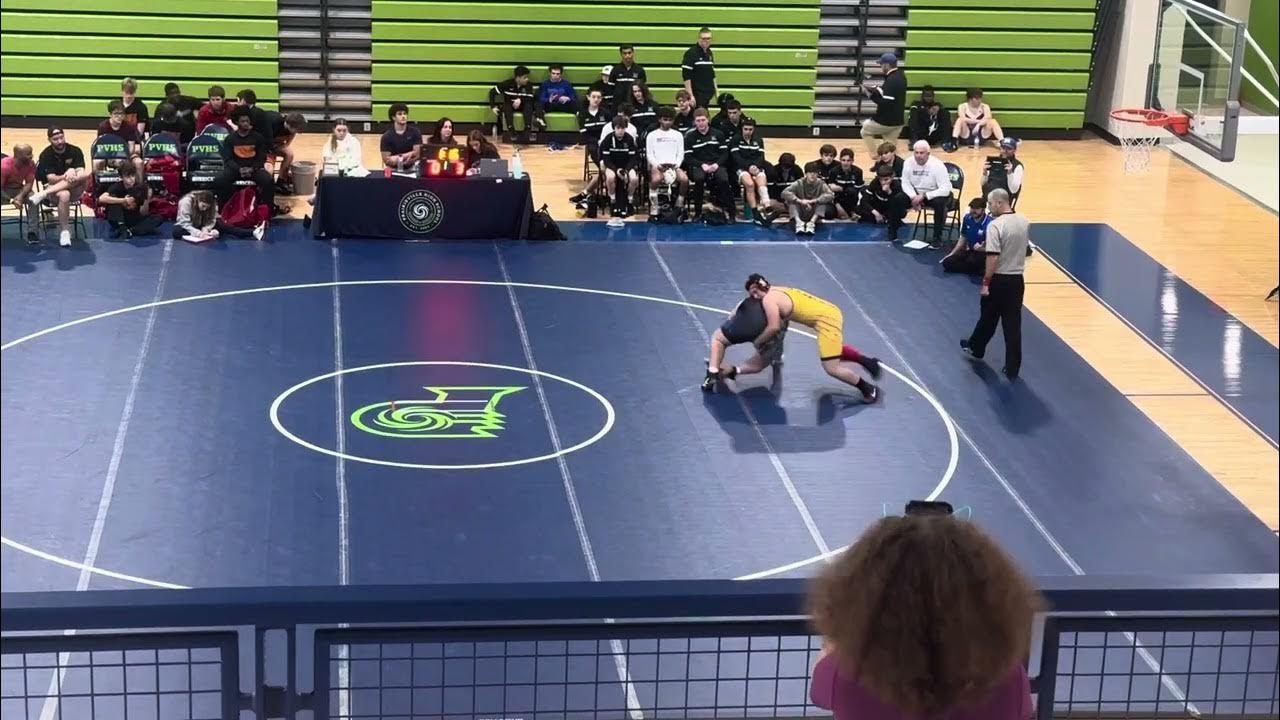 Braylyn 2024 Sophomore year - YouTube