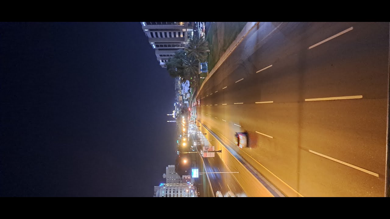 Bahrain view from Carbahrain,bahrain city,bahrain sky view,zinj view ...