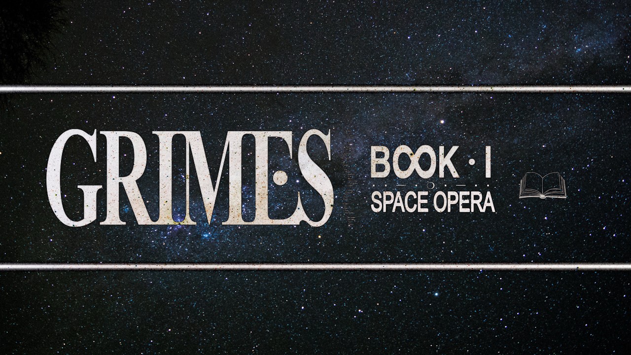 Grimes - BOOK · I (Full Album) - YouTube
